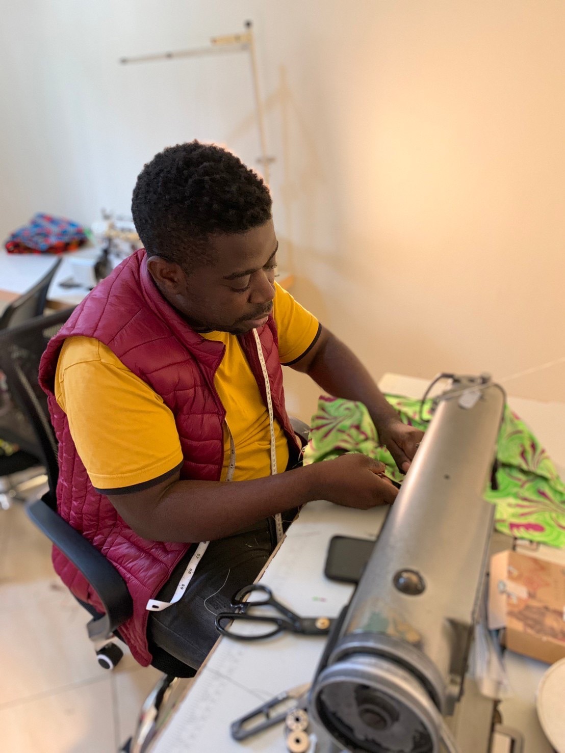 RAHA KENYA🇰🇪ラハケニア (@RAHA_KENYA) / Twitter