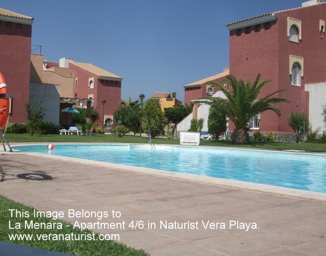 A Naturist World On Twitter Todays Highlighted Explore Page At