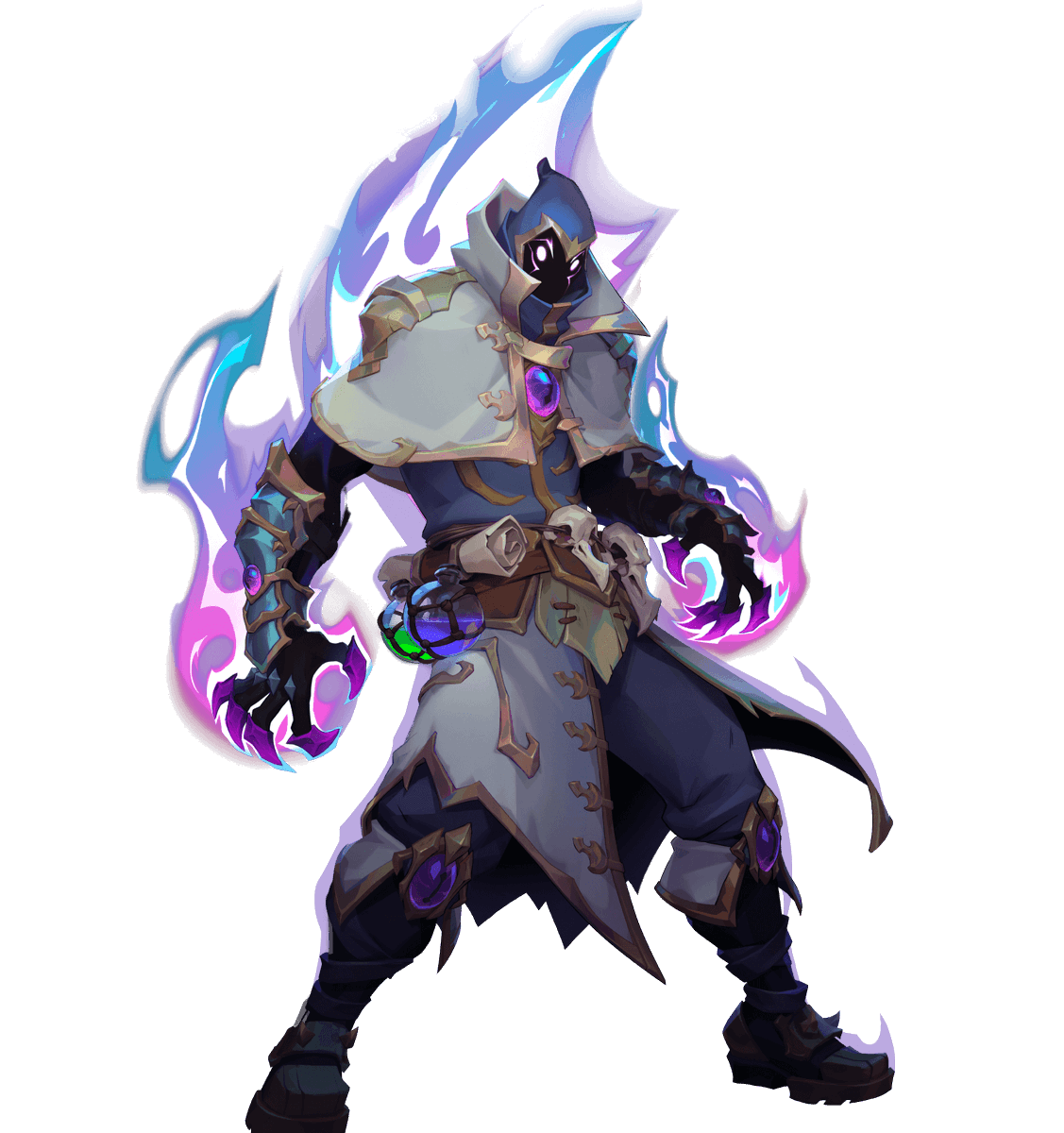 Ulkhror on Twitter: Ulkhror on Twitter: