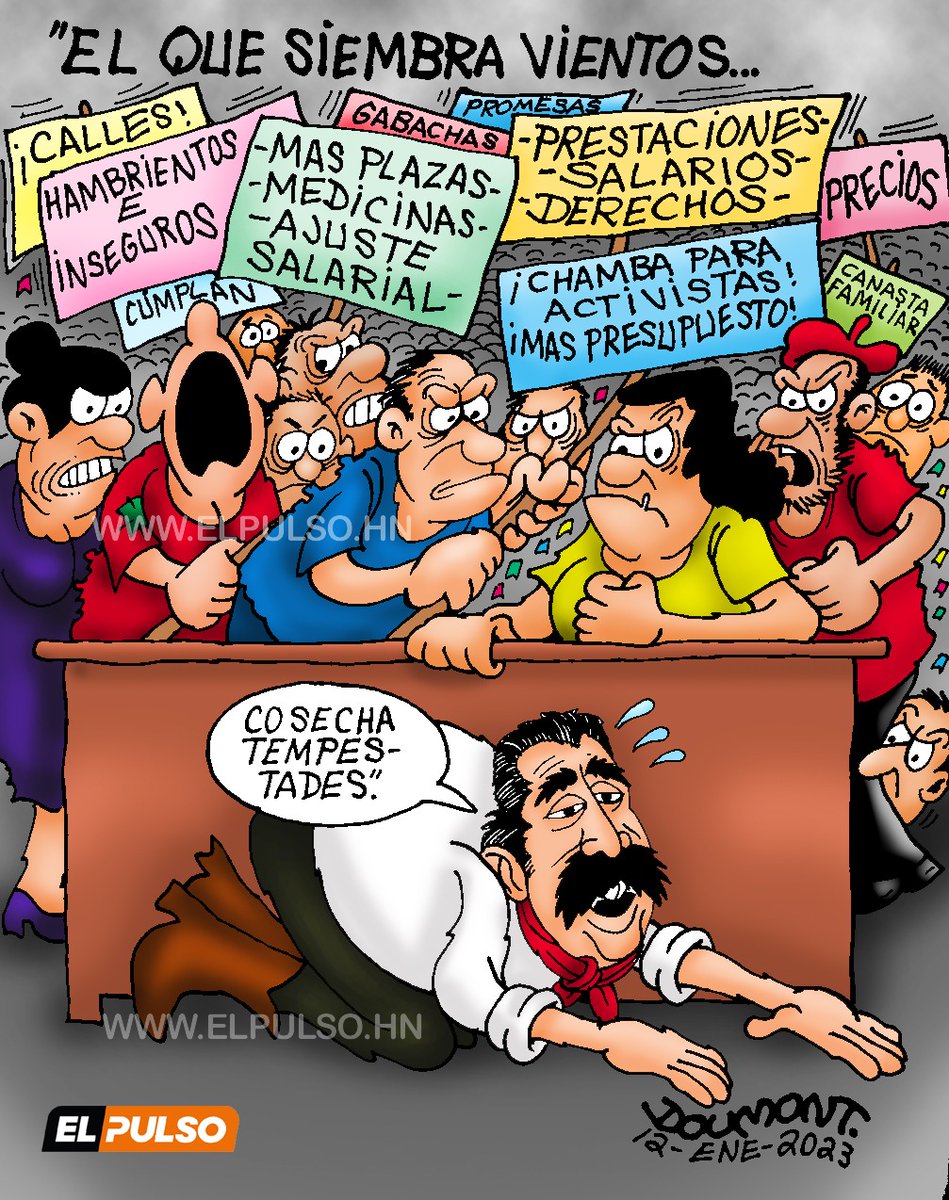 elpulso.hn on Twitter: elpulso.hn on Twitter: