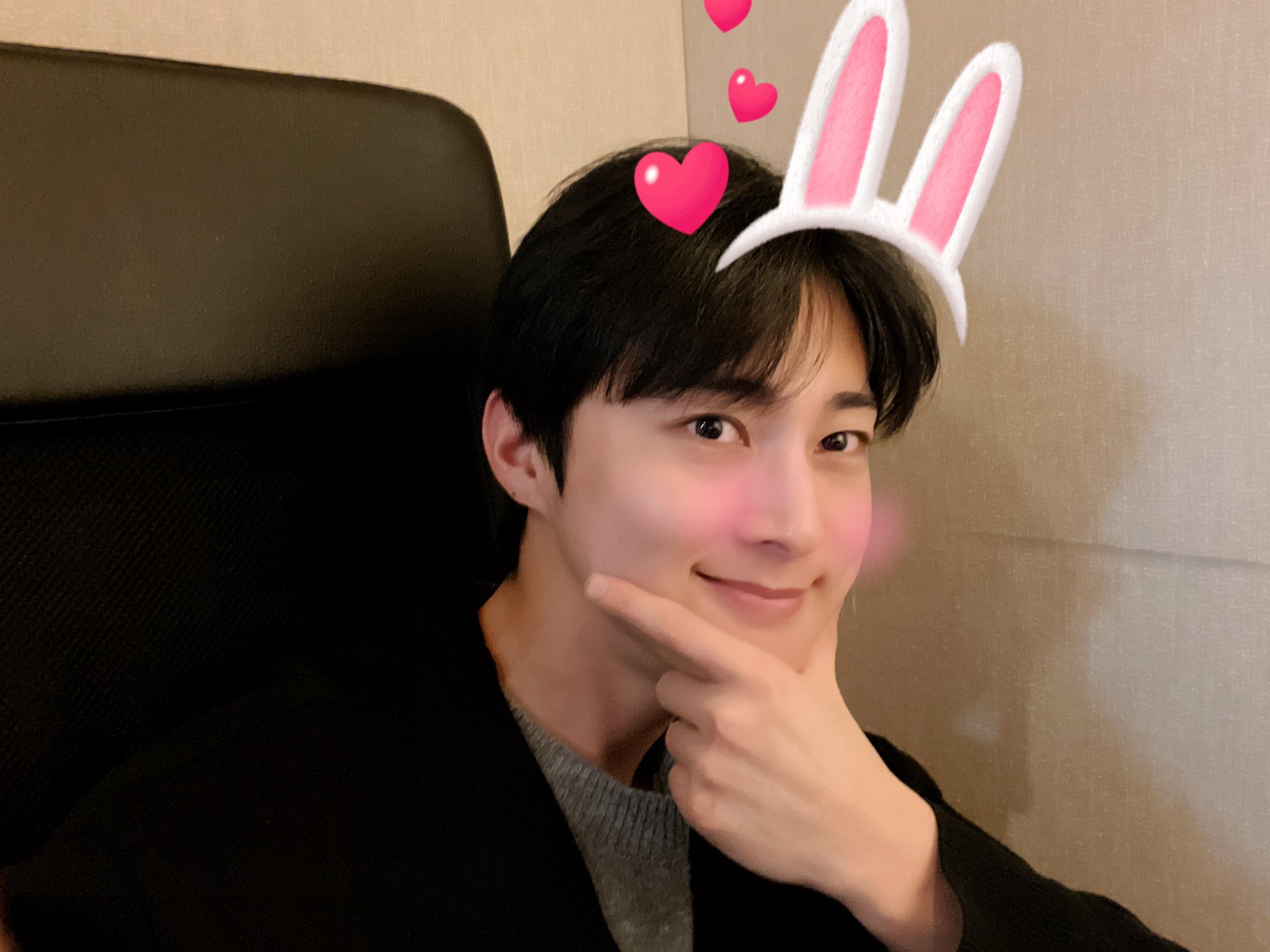 VAV (@twt_VAV) / Twitter