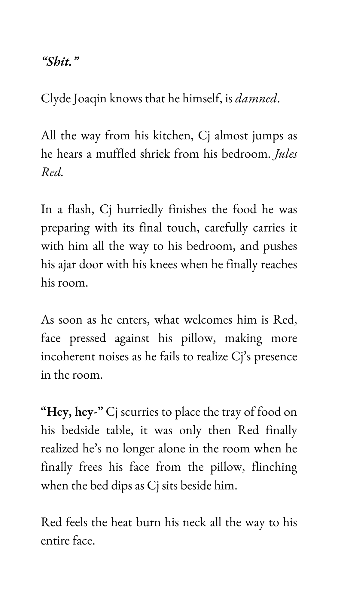 ً on Twitter: "657 https://t.co/aMcGRkx2OZ" / Twitter