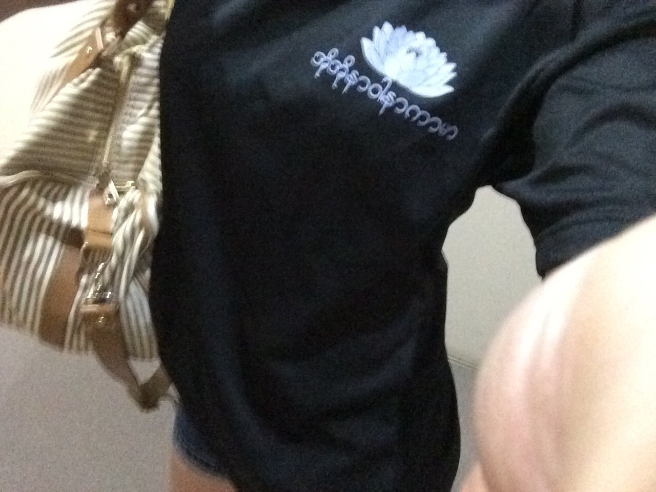 にゃーん@59.7kg (@keina_art) / Twitter