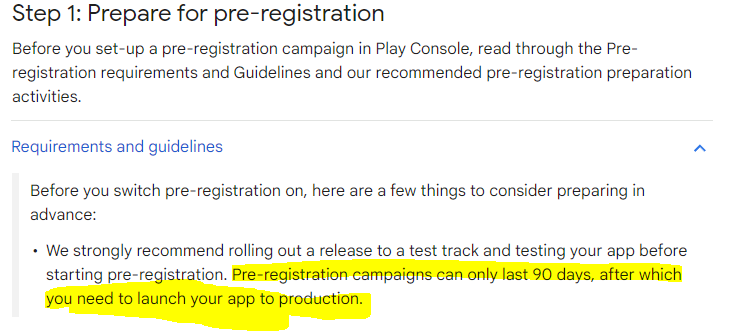 Deann on Twitter: "#blackclovermobile now we just wait for pre registration!"