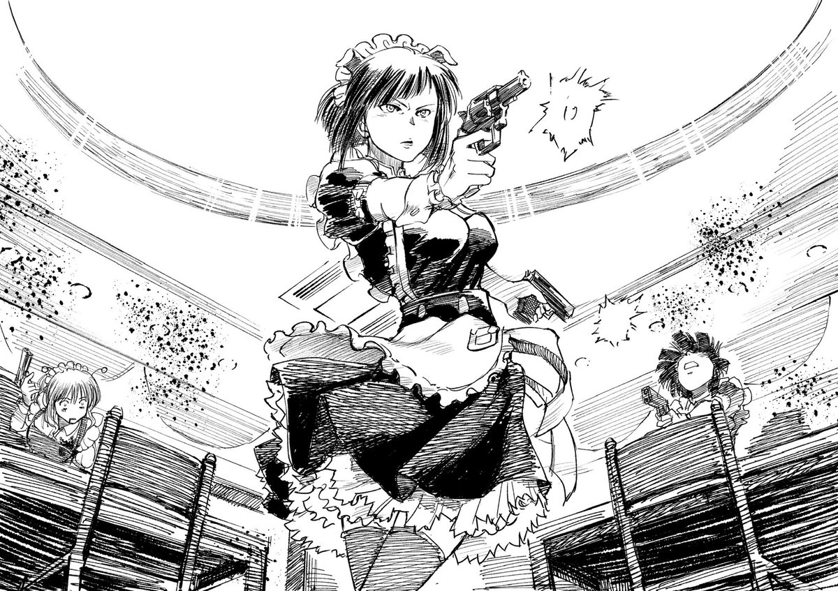 「秋アニメ豊作だったから目立たなかったけど、すごい真面目にふざけてて良作だったと思うなあ。 返事するとき心の中で「オッケー」カエルのパパの漫画