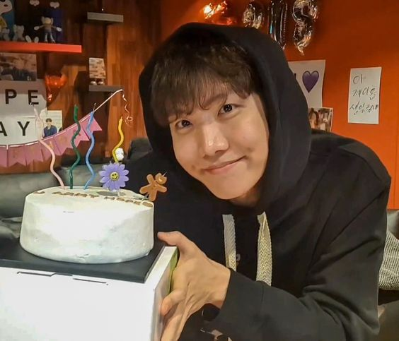 J Hope Info Br¹³⁵ On Twitter Vamos Dar Uma Atenção Para As Votações
