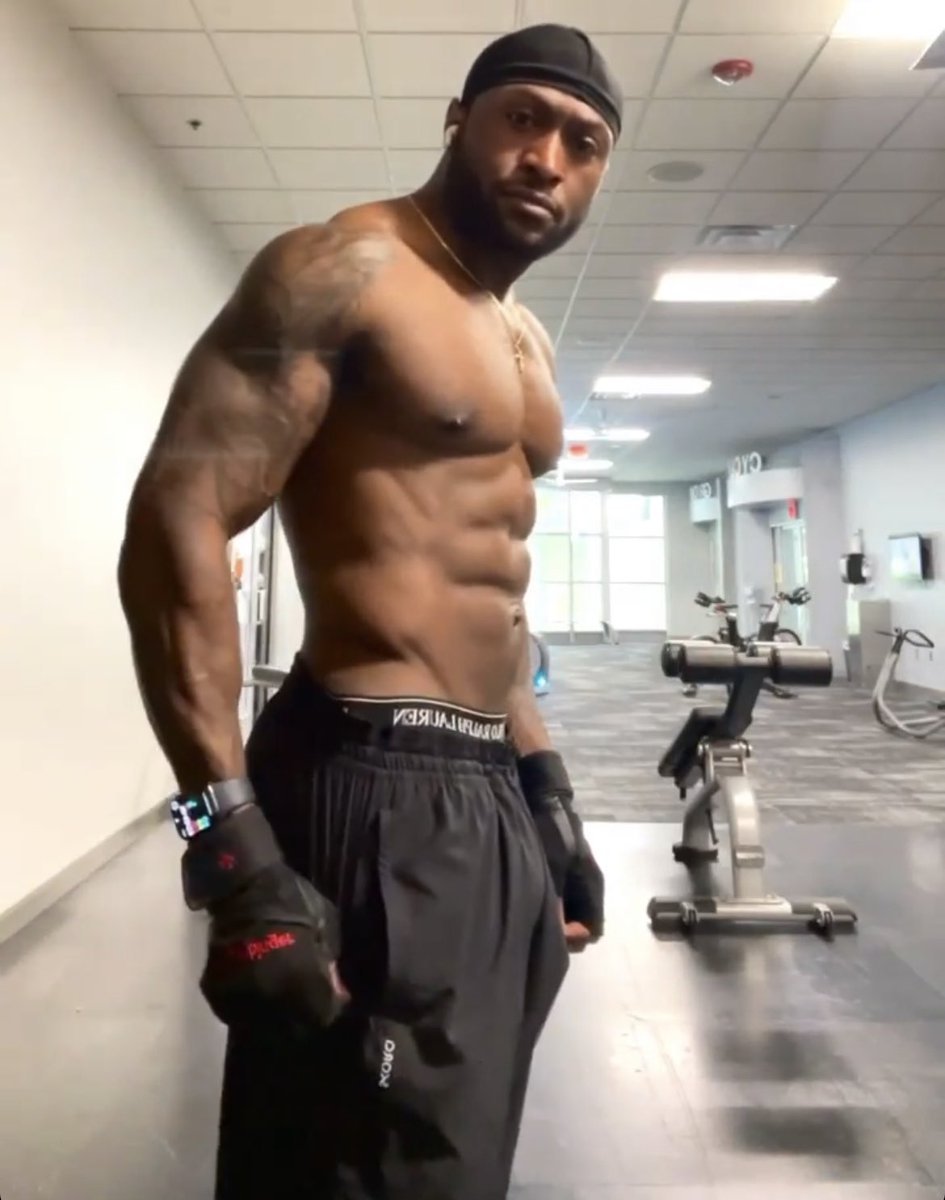 Sera playing W.A.3 on Twitter: "RT @DAQUANDSG: One year of hard work, dedication, and discipline ...