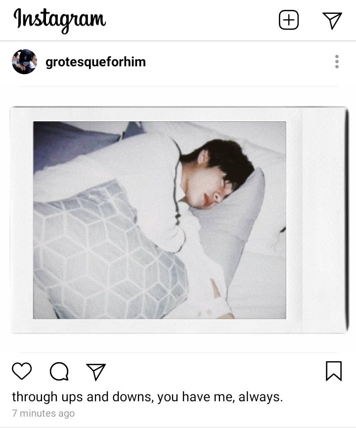 ۟ on Twitter: " — 657. always. https://t.co/pagnrGd2TZ" / Twitter