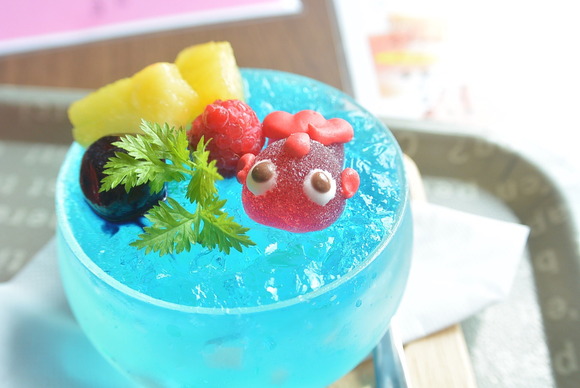 にゃーん@59.7kg (@keina_art) / Twitter