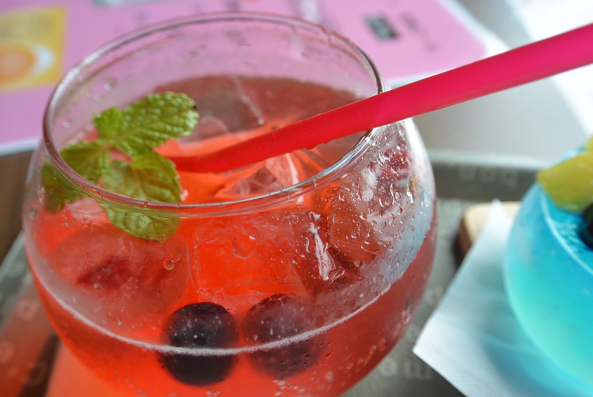 にゃーん@59.7kg (@keina_art) / Twitter