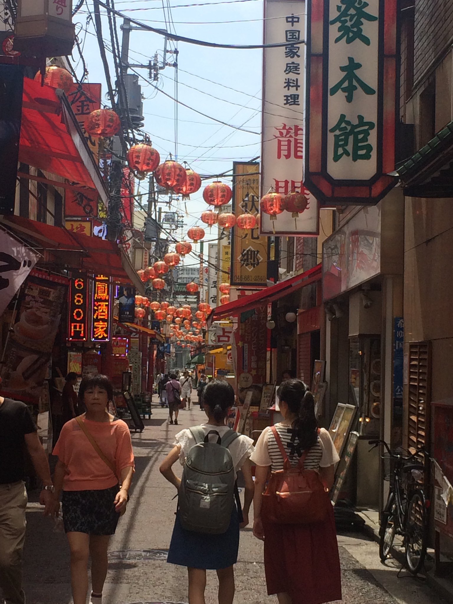 にゃーん@59.7kg (@keina_art) / Twitter