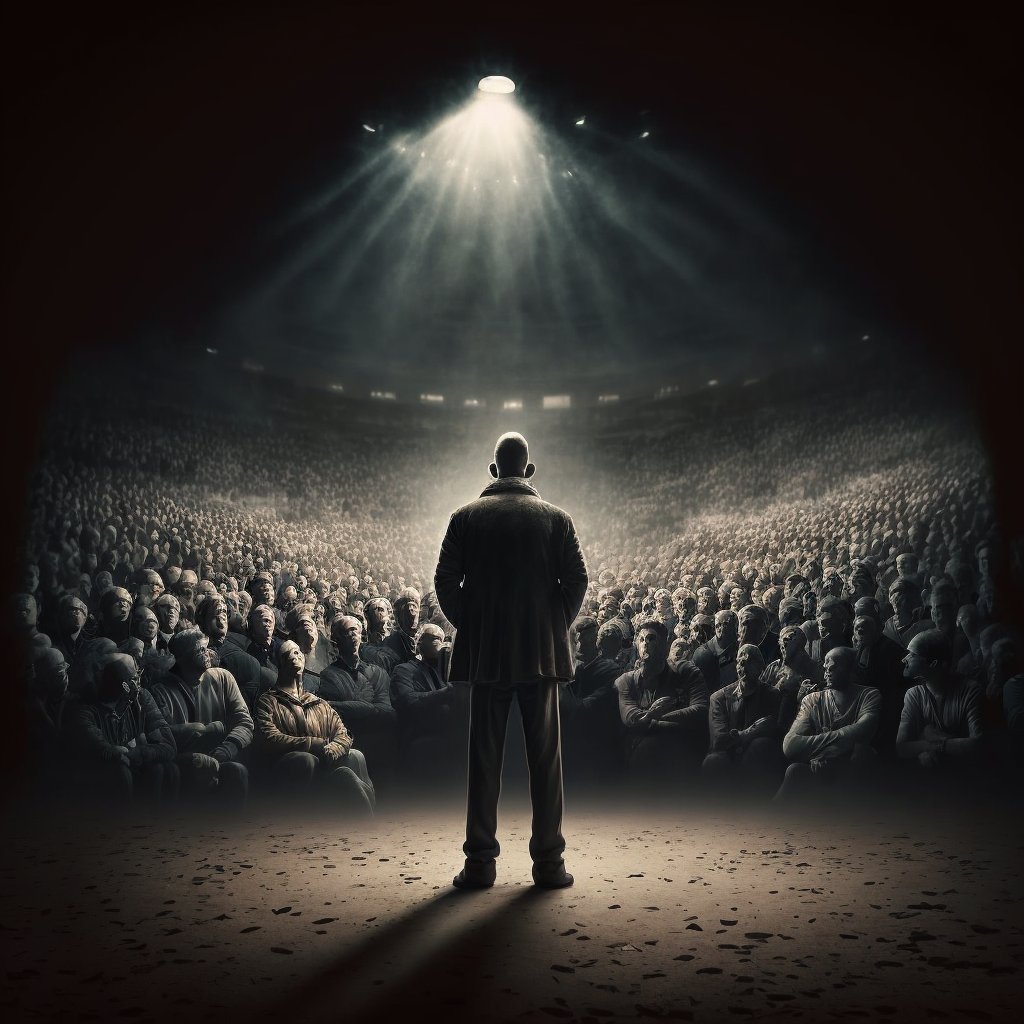 Kuba 👨‍🏭's Threads – Thread Reader App