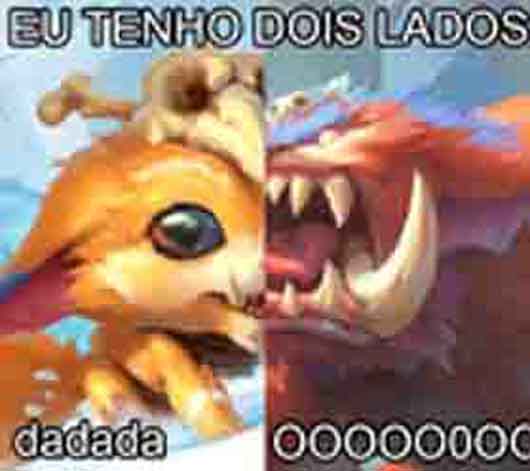 Jumaralo Hex on Twitter: Jumaralo Hex on Twitter: