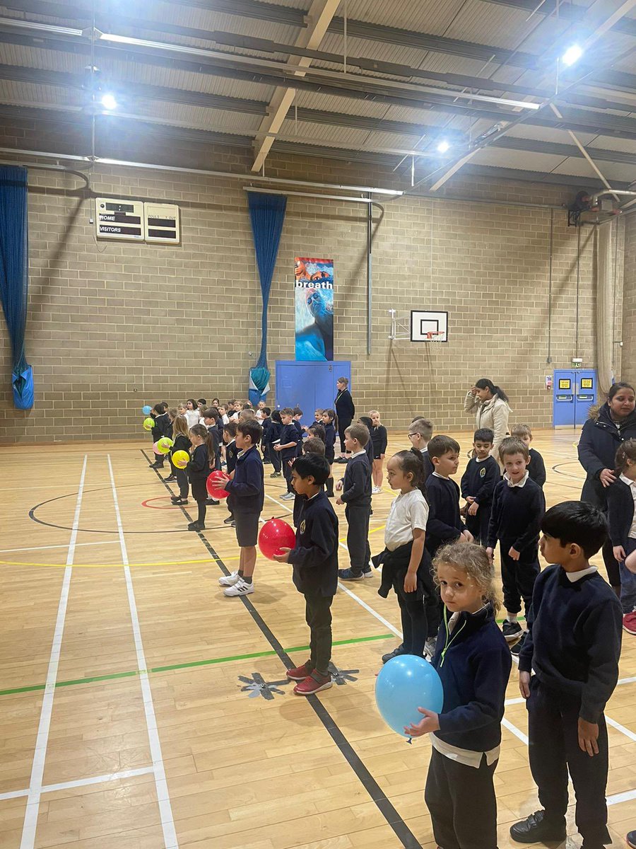 Exam & Key Stage Results - Samuel Ryder Academy