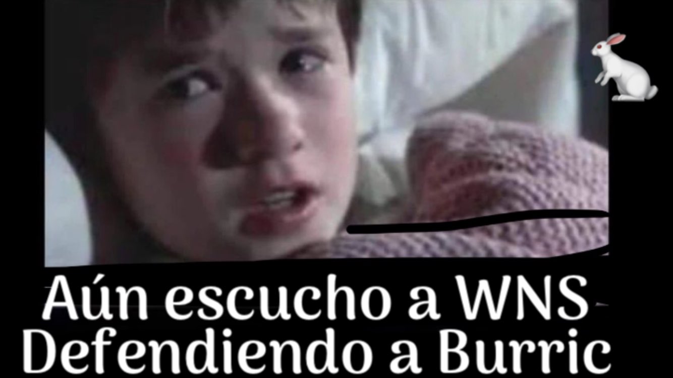 Tio Kelly (@TioKelly2) / Twitter