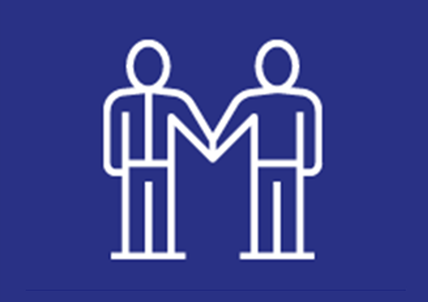 WebAssign (@WebAssign) / Twitter