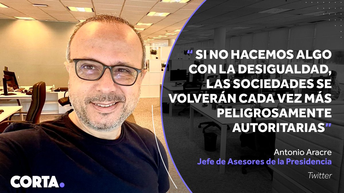 Corta 🏆 on Twitter: Corta 🏆 on Twitter: