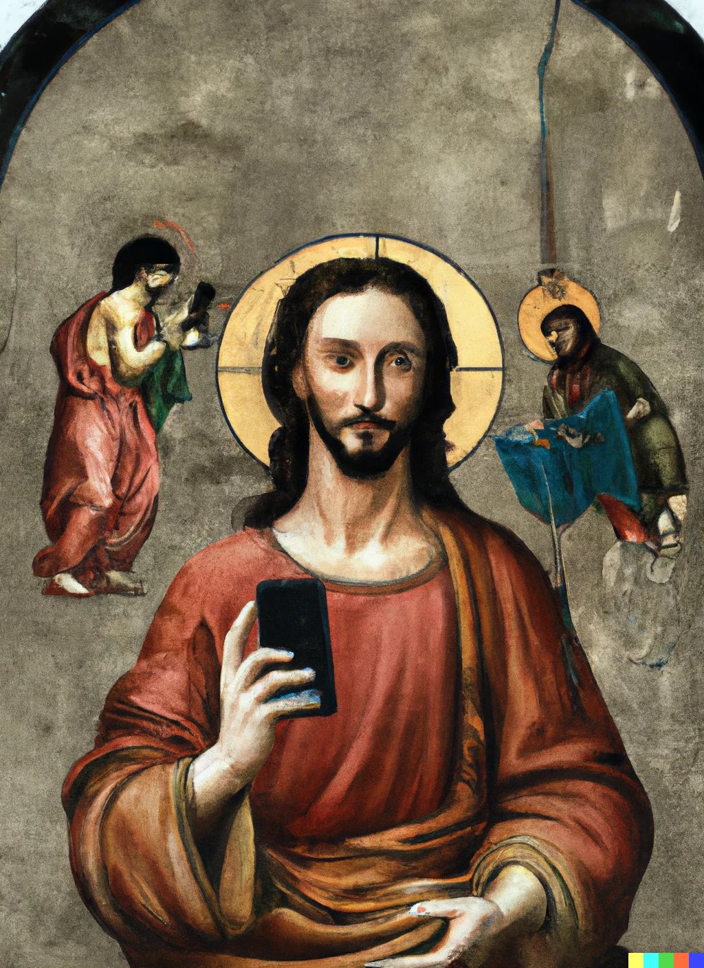 Medieval Art Religious Cambridge Medieval Art Seminar Series: Cimabue