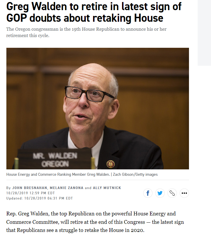 Joe Weisenthal on Twitter: Joe Weisenthal on Twitter: