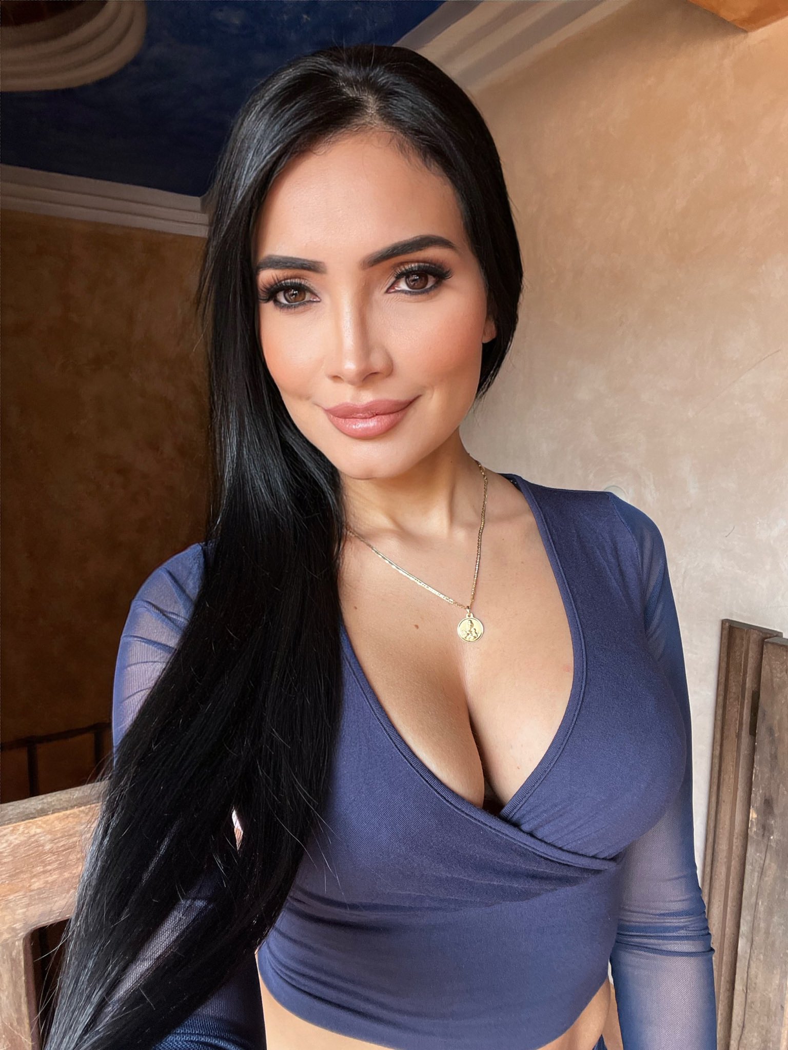 Bigdave (@Bigdave56131417) / Twitter