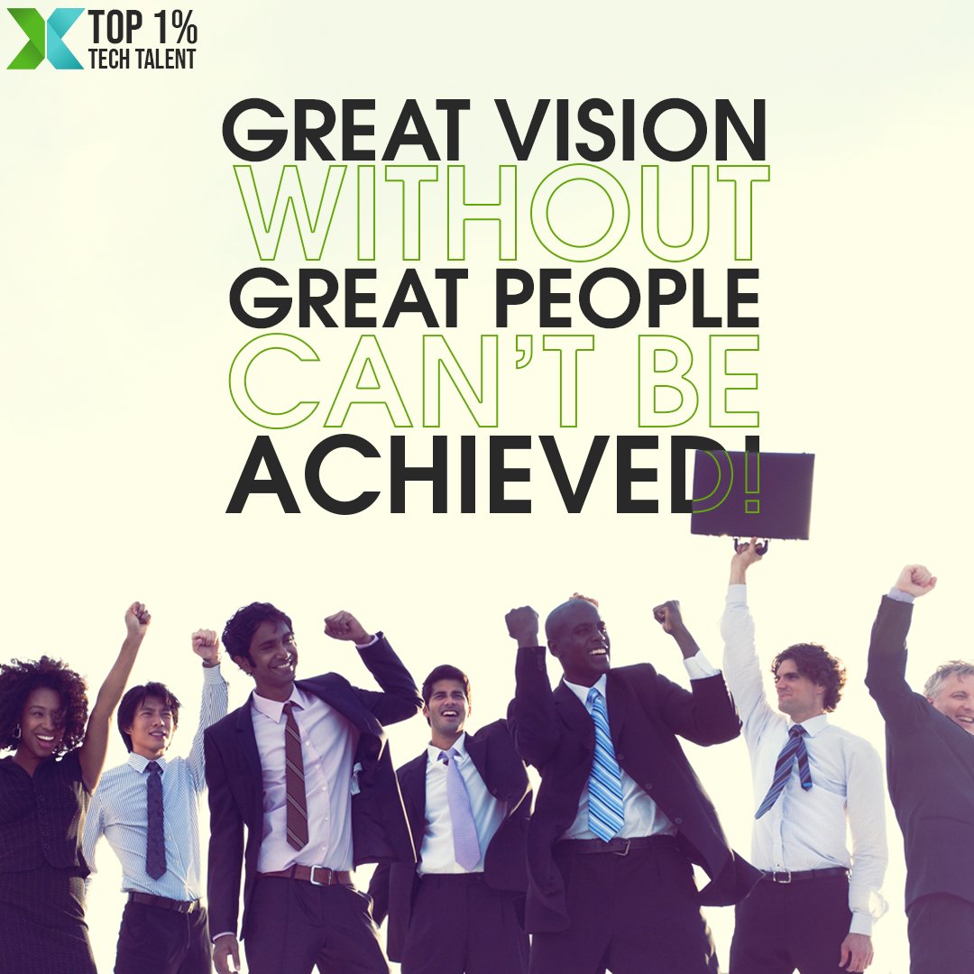 On Twitter Hire The Right People With Xperti In No Time Sign Up Today