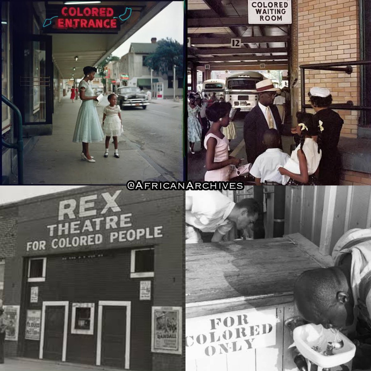 Thread by @AfricanArchives on Thread Reader App – Thread Reader App