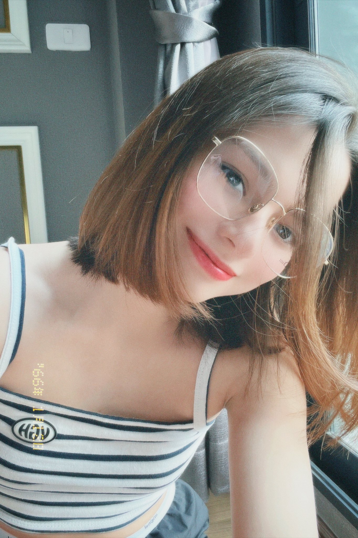 N' Becky on Twitter: "🤓 https://t.co/YZALyc44S2" / Twitter