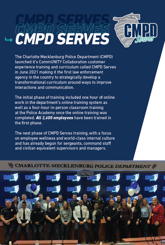 Cmpd Logo