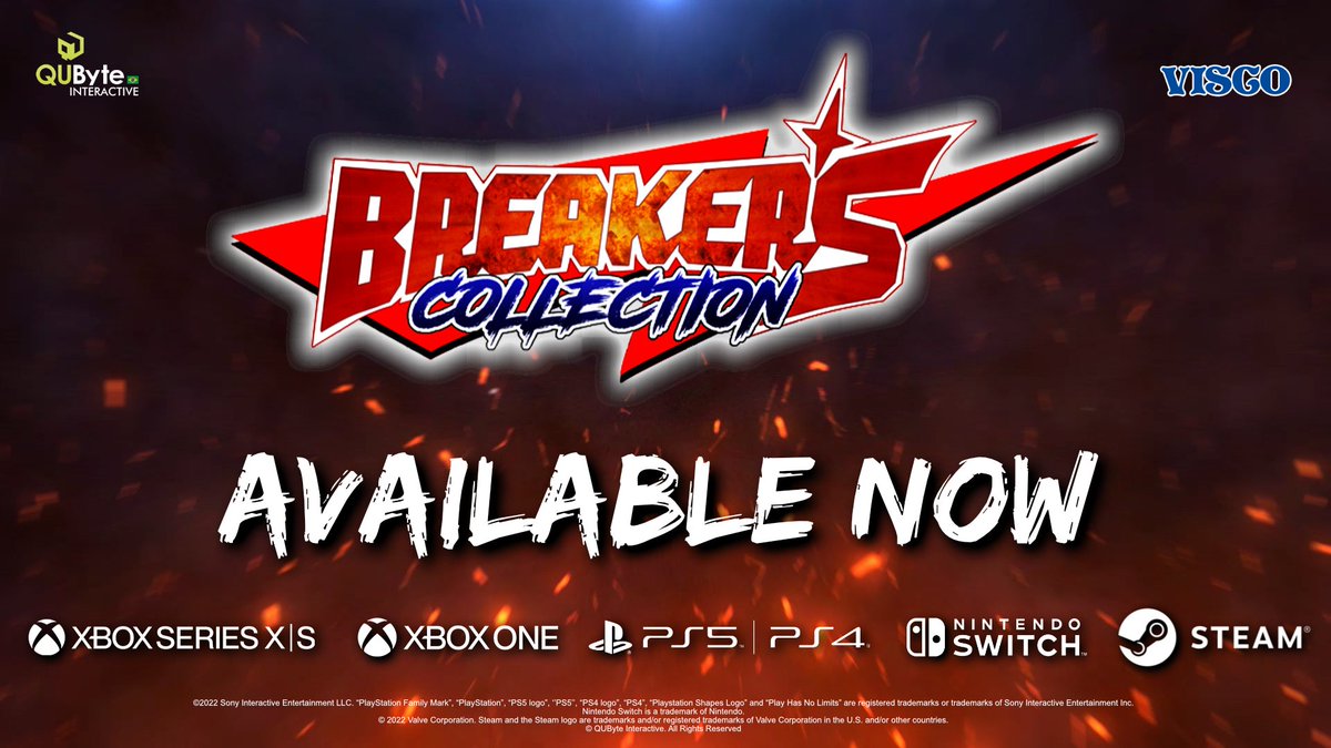 サノ BR 🇧🇷 on Twitter: "RT @PltnmGhost: I'm proud to finally say that art I drew of my main in ...