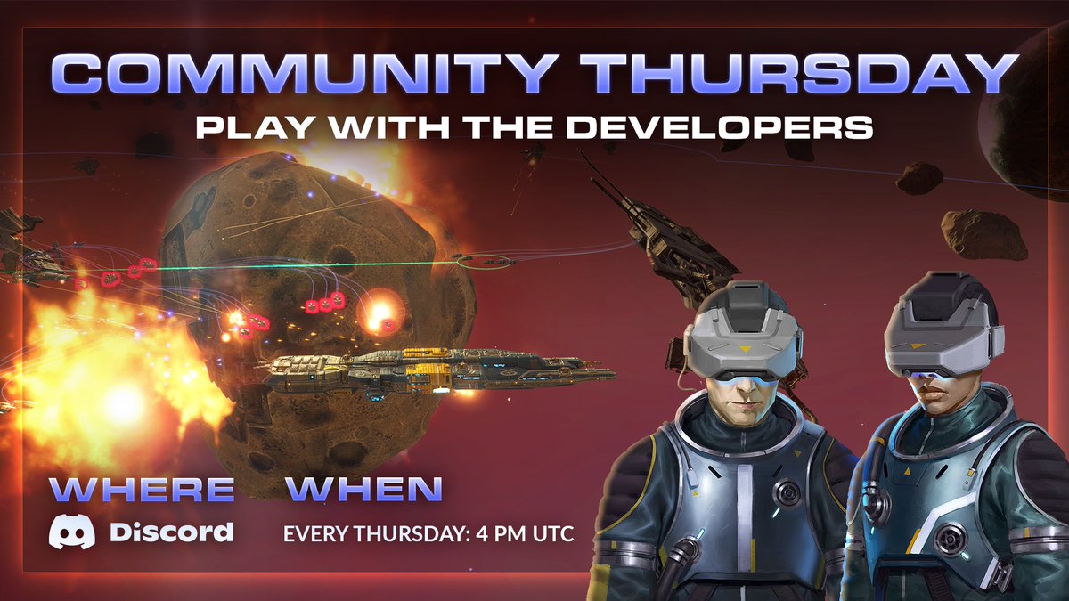 homeworld-mobile-on-twitter-our-developers-want-to-play-homeworld