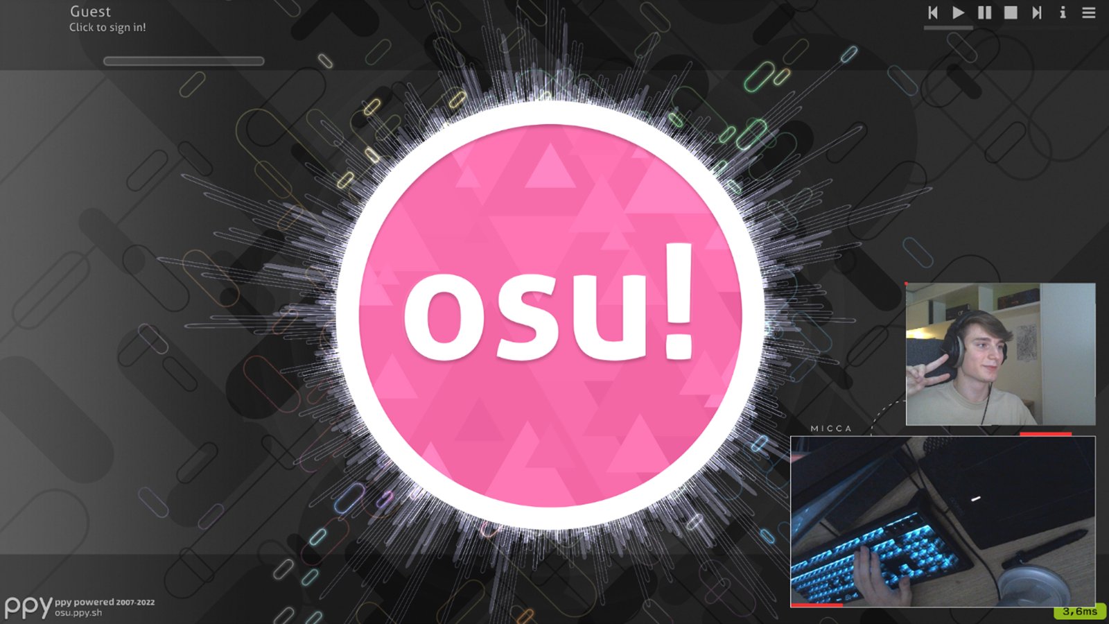 Micca on Twitter: "SOON https://t.co/RxuW5JG3UW" / Twitter