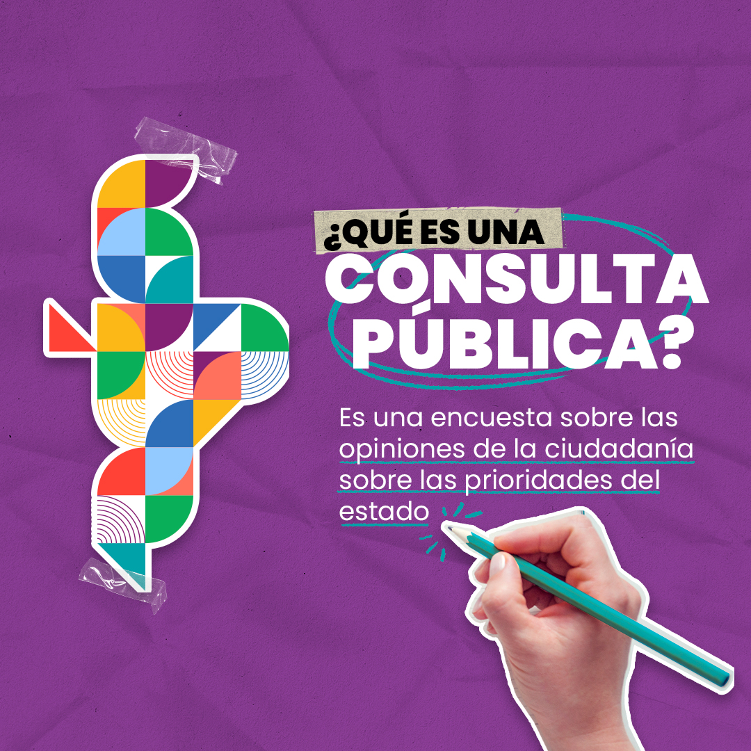 Uanl On Twitter ¡el Futuro De Nl Está En Nuestras Manos Porque Las