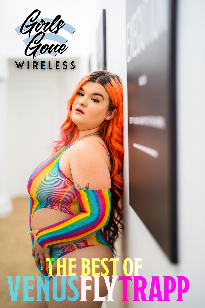 Girls Gone Wireless On Twitter Rt Girlsgowireless Have You Checked
