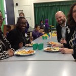 Welcome to Benthal Primary School