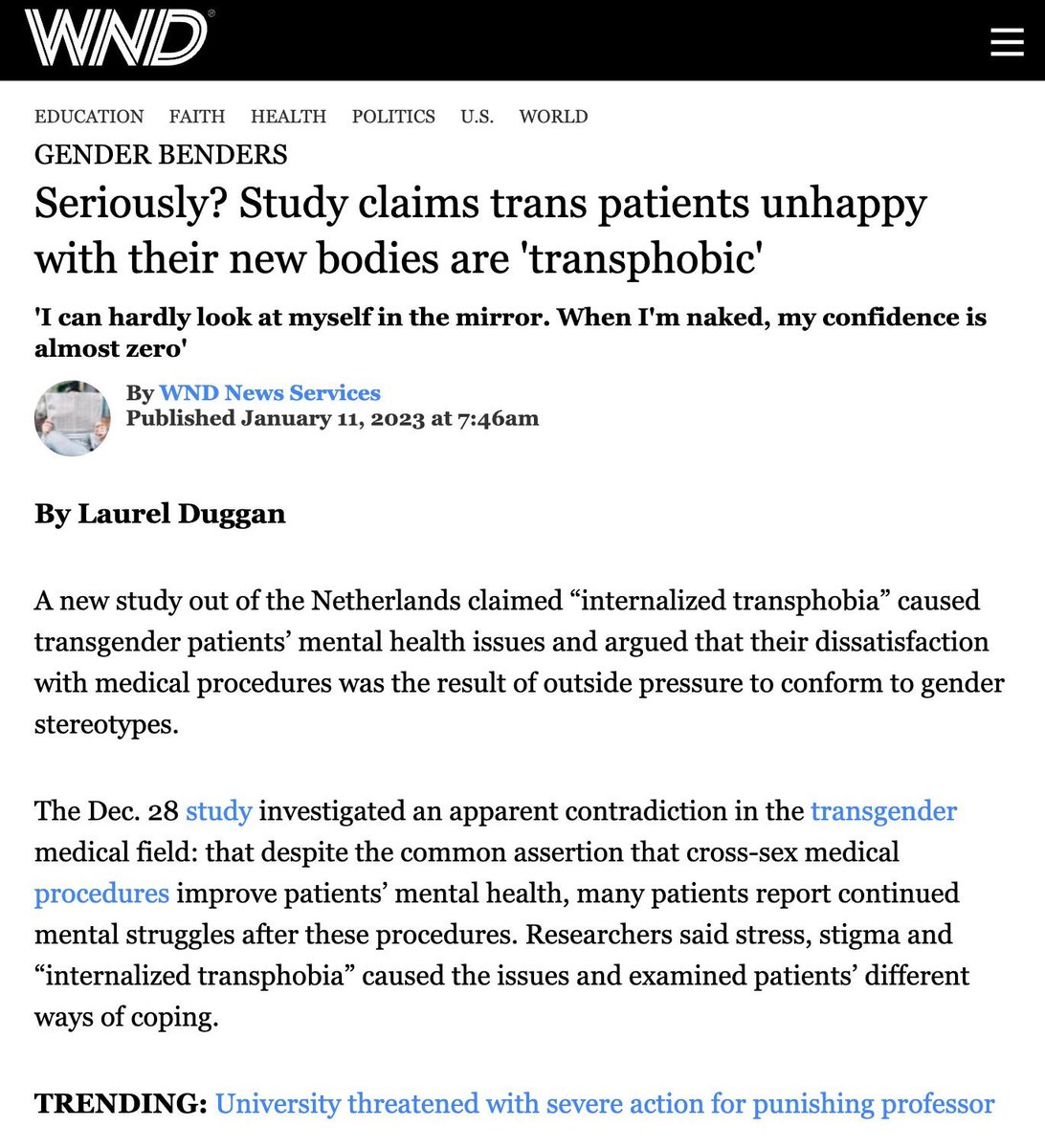 Sam Tripoli on Twitter: Sam Tripoli on Twitter: