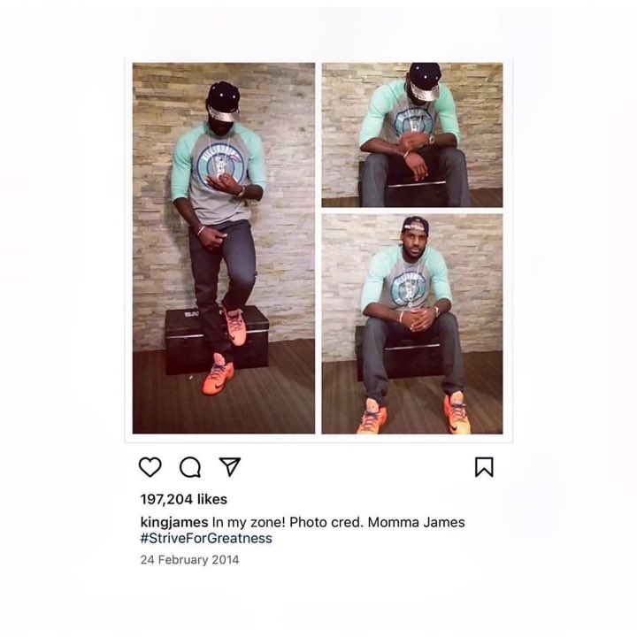 Playmaker on Twitter: