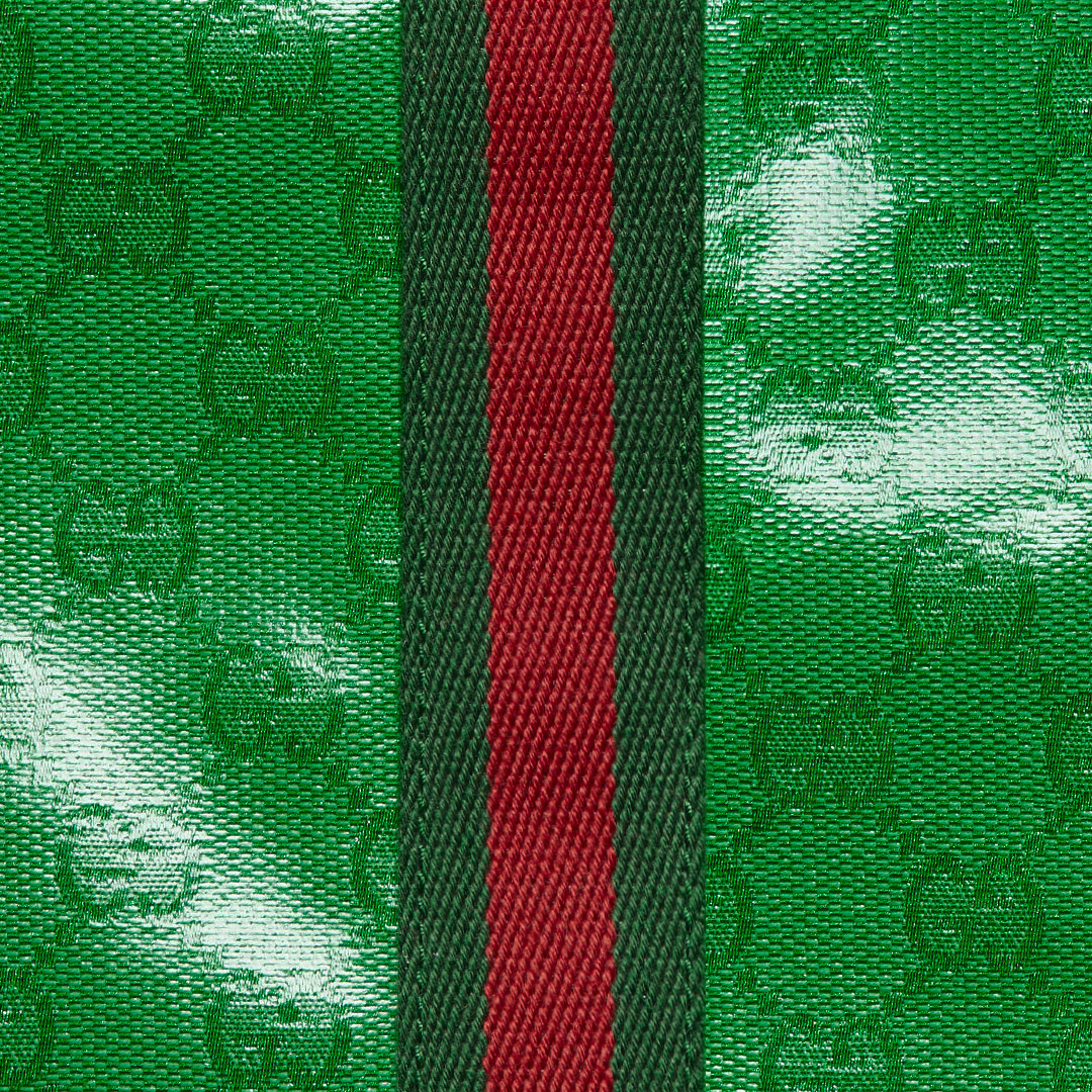 Gucci Logo Wallpaper Green And Red