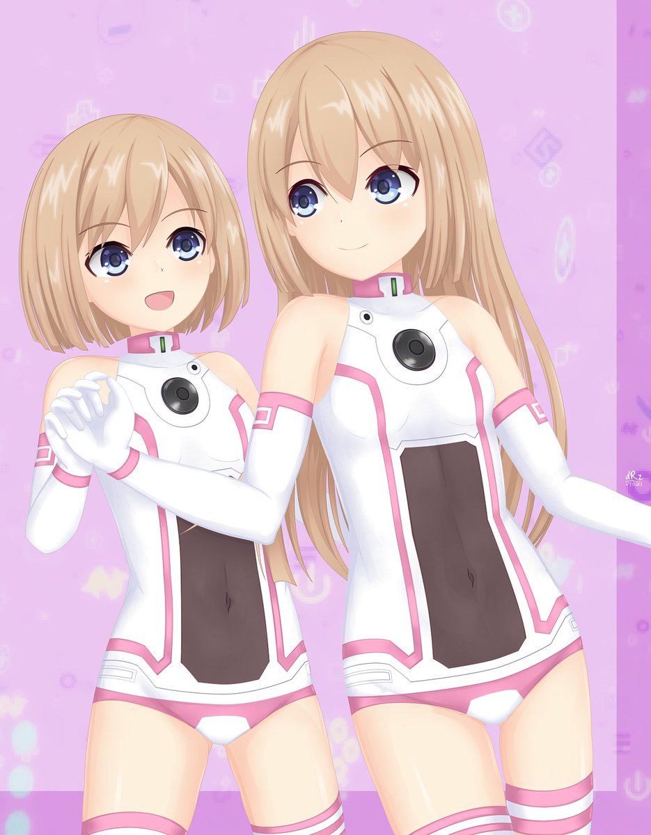 DhipaRizky on Twitter: "HDD Variant! Full res. and more on Fanbox! : http://dhiparizky.fanbox.cc"