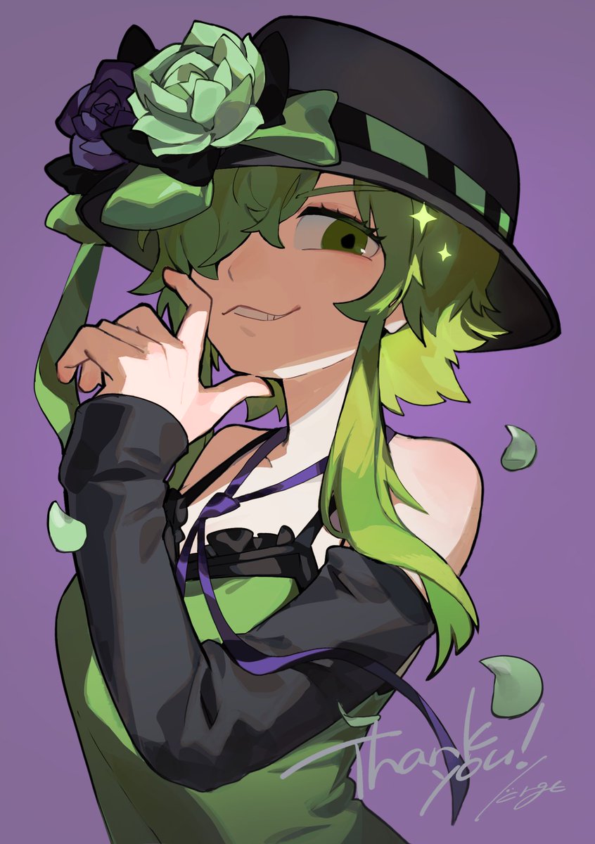 Krgc (@koroguchi) さんのイラスト・マンガ作品まとめ (317 件) - Twoucan