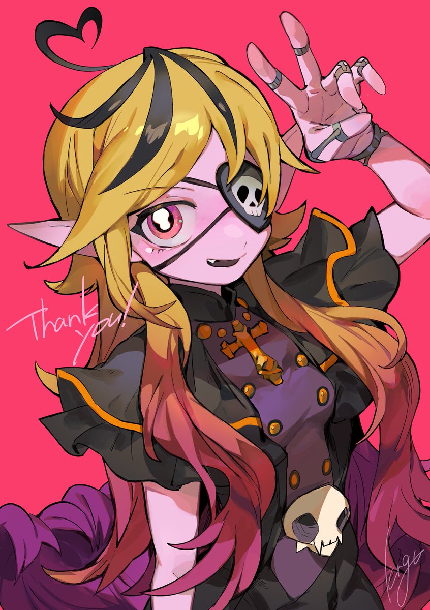 Krgc (@koroguchi) さんのイラスト・マンガ作品まとめ (317 件) - Twoucan