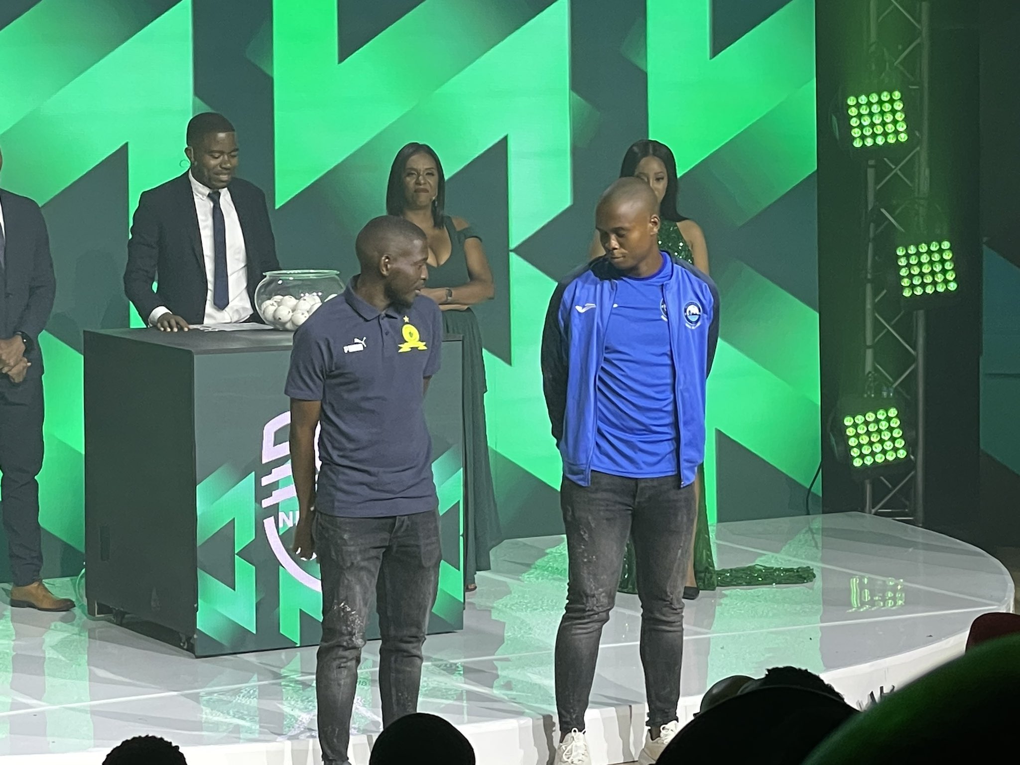 Sbuda Godfrey (@SbudaGodfrey) / Twitter