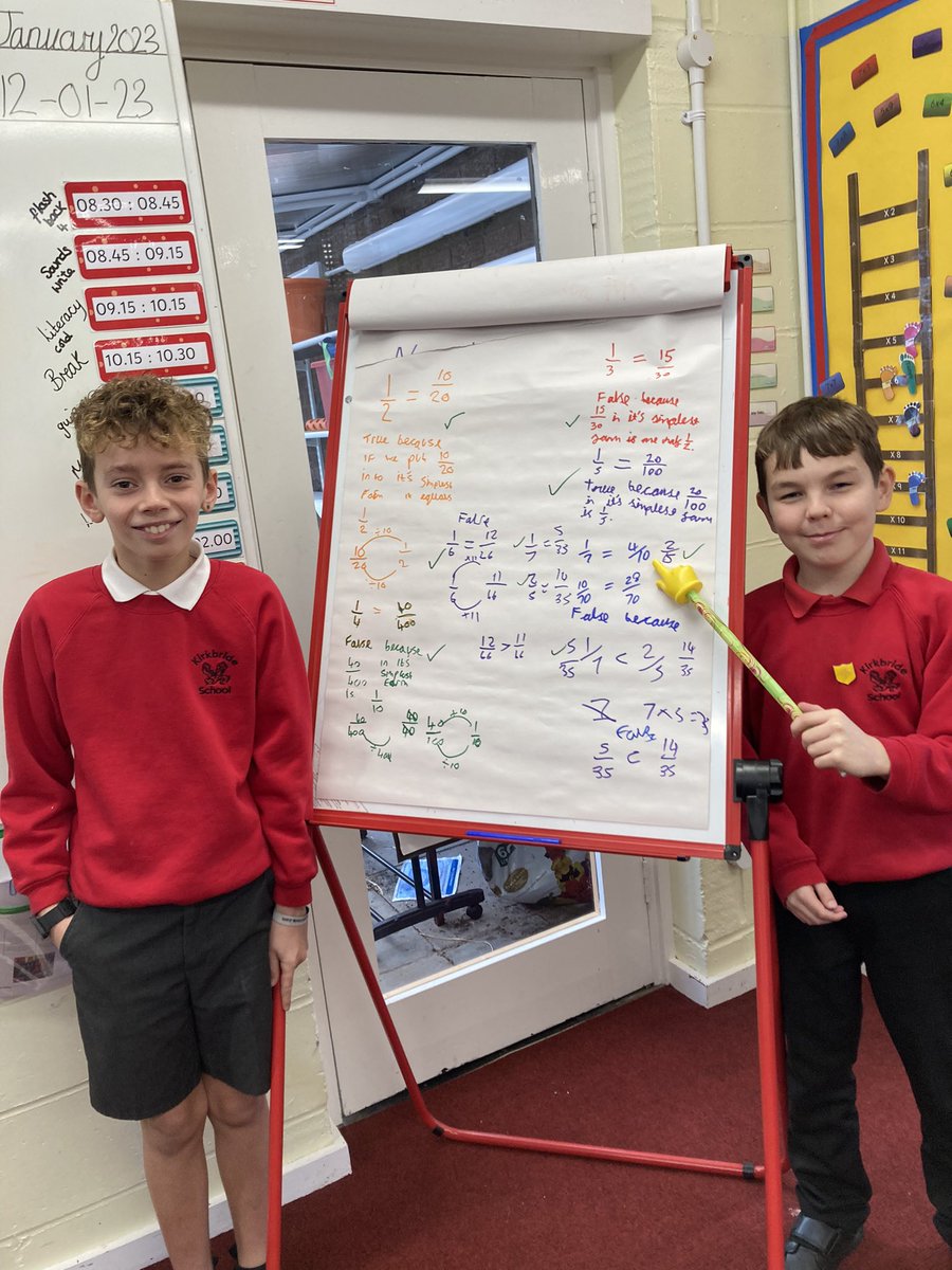 White Rose Maths On Twitter RT KirkbrideSch Fab Extension Mastery white-rose-maths-on-twitter-rt-kirkbridesch-fab-extension-mastery