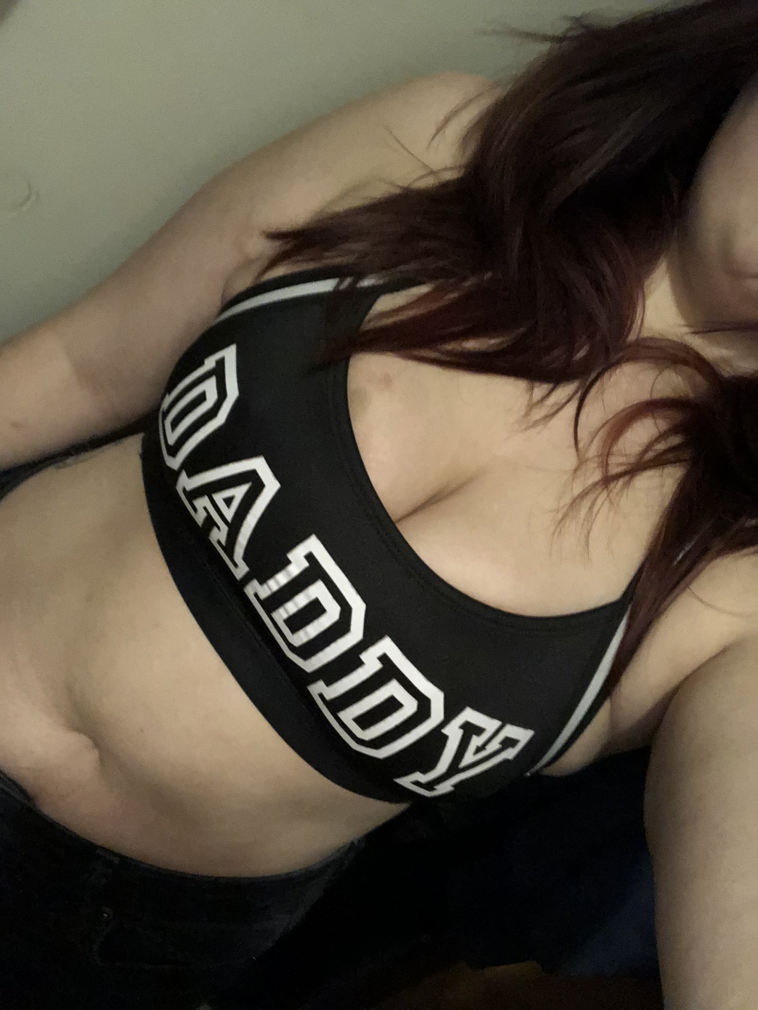 Lyss Lotti (@LottiLyss) / Twitter