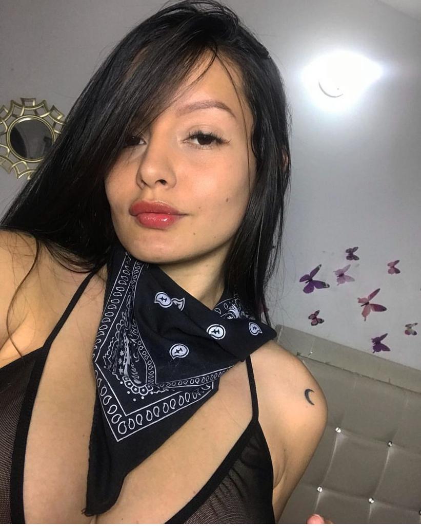 melany ricci (@melanyricci11) / Twitter