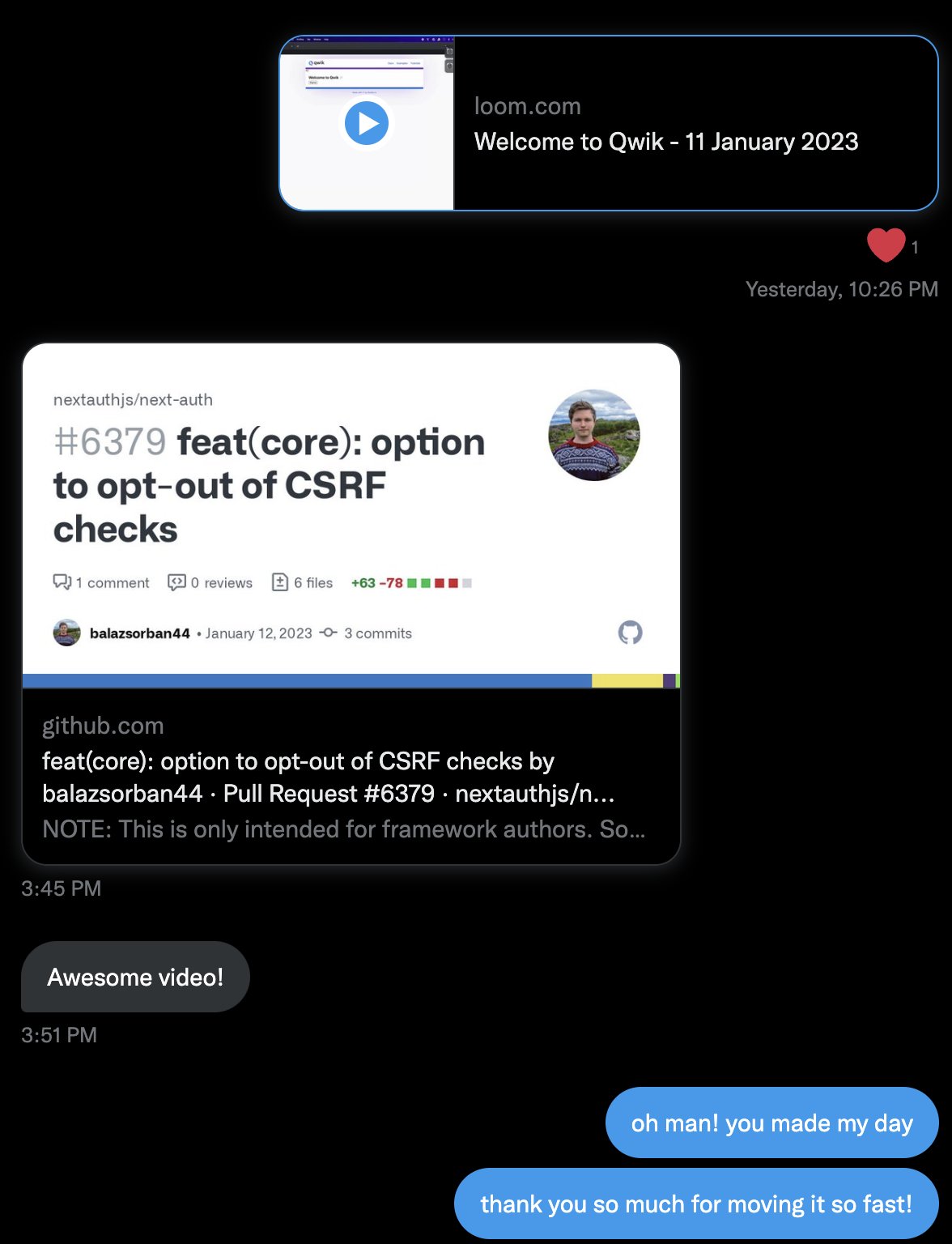 Manu Mtz.-Almeida (Qwik) (@manucorporat) / Twitter