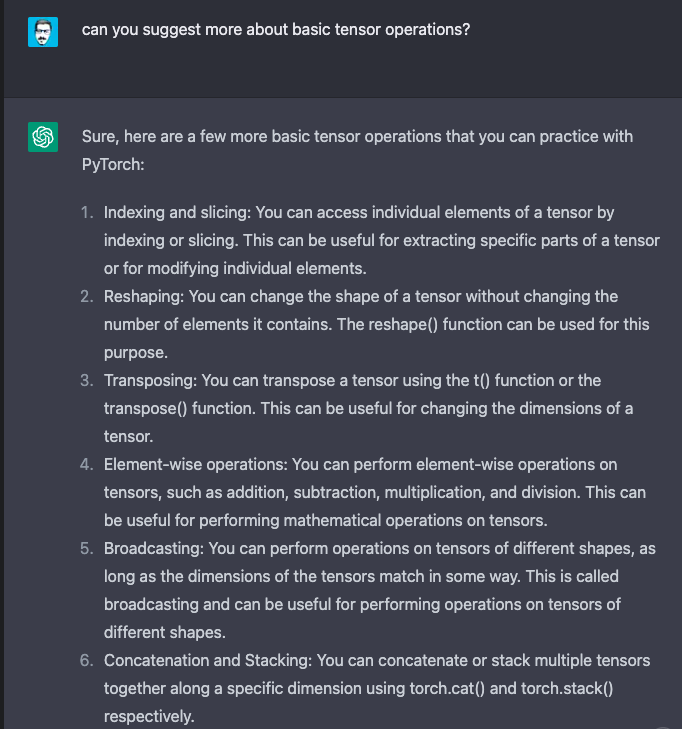 Using Generative Ai For Code Review Automation – peerdh.com