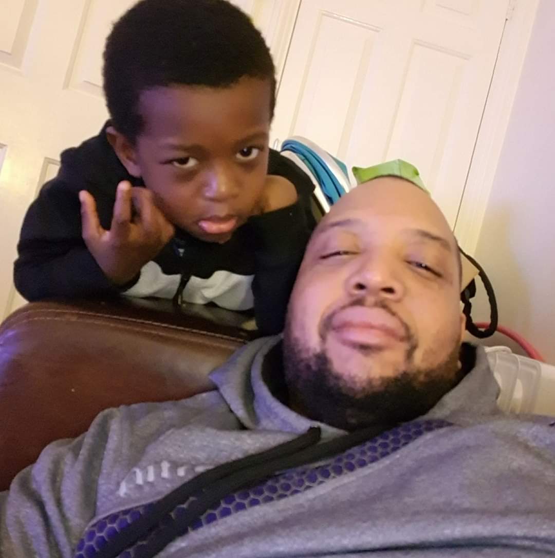 Jason Wellington's Instagram, Twitter & Facebook on IDCrawl