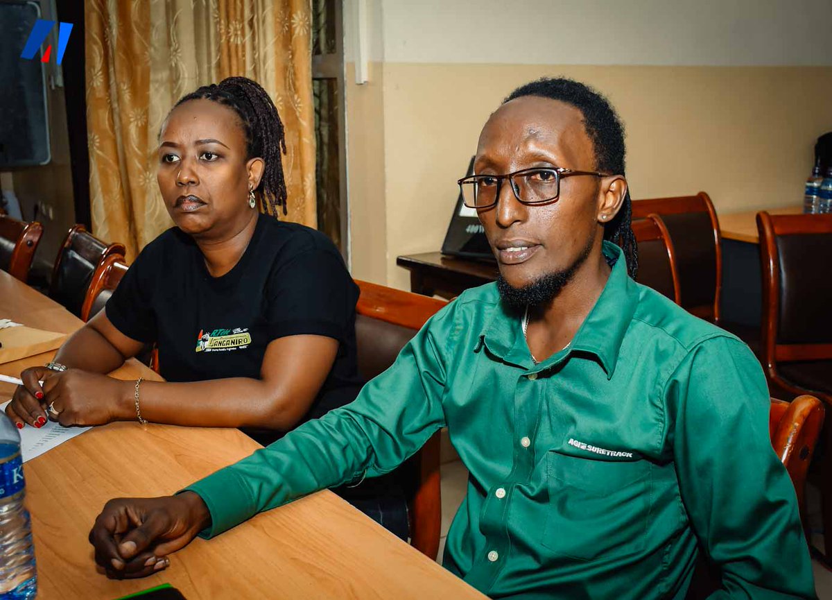 AKEZA Burundi on Twitter: AKEZA Burundi on Twitter: