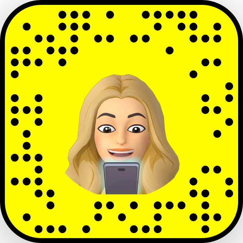 Fafa on Twitter: "https://t.snapchat.com/a87fsgya subscribe to my Snapchat for more of me"