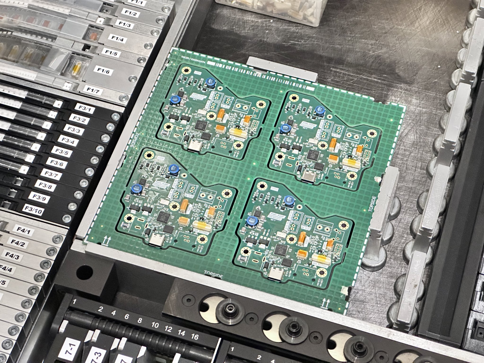 Robin Reiter (@robin7331) / Twitter